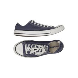 Converse Sneaker Herren Gr&ouml;&szlig;e 42 Second Hand marine