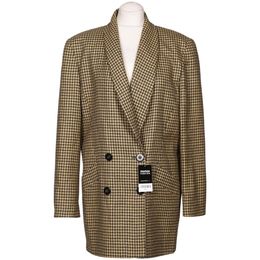 Joseph Janard Blazer Damen Gr&ouml;&szlig;e M Second Hand bunt