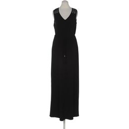 comma, COMMA Kleid Damen Gr&ouml;&szlig;e XS Second Hand schwarz