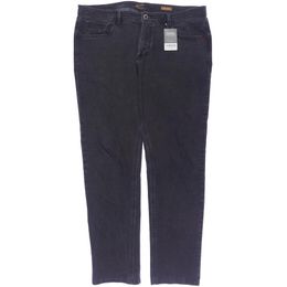Camel Active Jeans Herren Gr&ouml;&szlig;e 38 Second Hand grau