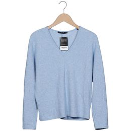 someday Pullover Damen Gr&ouml;&szlig;e M Second Hand hellblau