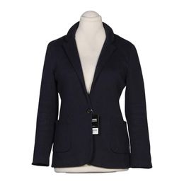 Only Blazer Damen Gr&ouml;&szlig;e M Second Hand marine