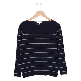 Tommy Hilfiger Pullover Damen Gr&ouml;&szlig;e S Second Hand marine