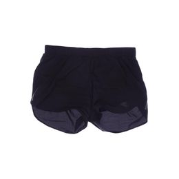 adidas Performance Shorts Damen Gr&ouml;&szlig;e XS Second Hand schwarz