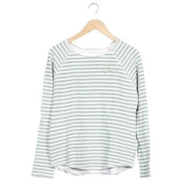 LIEBLINGSST&Uuml;CK LIEBLINGSST&Uuml;CK Pullover Damen Gr&ouml;&szlig;e M Second Hand bunt