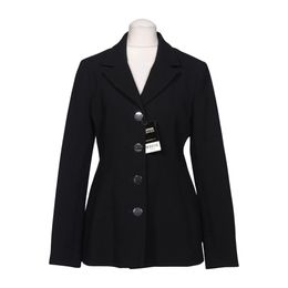 Claudie Pierlot Blazer Damen Gr&ouml;&szlig;e S Second Hand marine