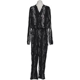 Vera Mont Overall oder Jumpsuit Damen Gr&ouml;&szlig;e XXXL Second Hand bunt