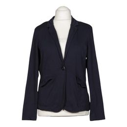 Tom Tailor Blazer Damen Gr&ouml;&szlig;e XL Second Hand marine