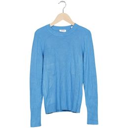 Esprit Pullover Damen Gr&ouml;&szlig;e L Second Hand hellblau