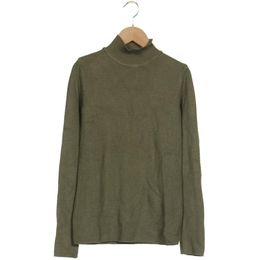 NA-KD Pullover Damen Gr&ouml;&szlig;e S Second Hand gr&uuml;n