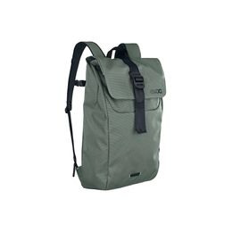 Evoc Backpack male Green size One Size