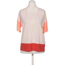 BOSS Orange Bluse Damen Gr&ouml;&szlig;e S Second Hand beige