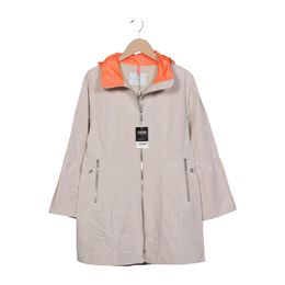 Bogner Mantel Damen Gr&ouml;&szlig;e L Second Hand beige