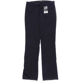 Drykorn Stoffhose Damen Gr&ouml;&szlig;e XS Second Hand marine