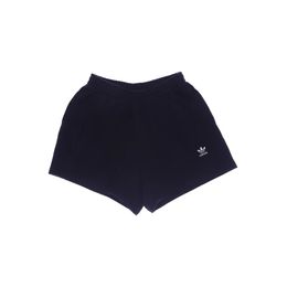 adidas originals Shorts Damen Gr&ouml;&szlig;e XS Second Hand schwarz