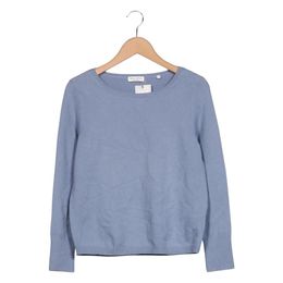 Marc O'Polo Marc O'Polo Pullover Damen Gr&ouml;&szlig;e M Second Hand hellblau