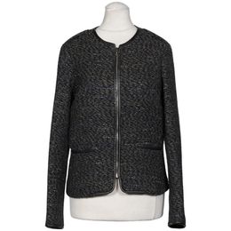 Massimo Dutti Blazer Damen Gr&ouml;&szlig;e S Second Hand marine