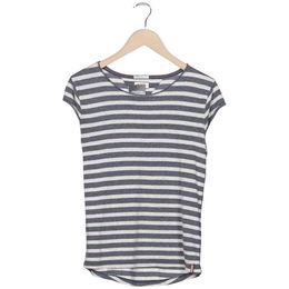 Tommy Jeans T-Shirt Damen Gr&ouml;&szlig;e XS Second Hand bunt