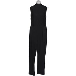 Vera Mont Overall oder Jumpsuit Damen Gr&ouml;&szlig;e XXL Second Hand schwarz
