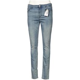 Armani Exchange Jeans Damen Gr&ouml;&szlig;e 31 Second Hand hellblau