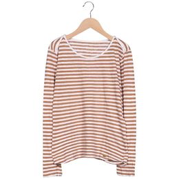 Cinque Langarmshirt Damen Gr&ouml;&szlig;e S Second Hand bunt