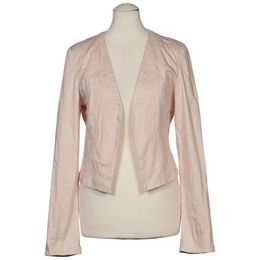 s.Oliver Blazer Damen Gr&ouml;&szlig;e S Second Hand pink