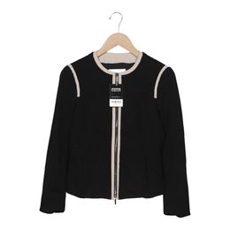 BOSS Black Blazer Damen Gr&ouml;&szlig;e M Second Hand bunt