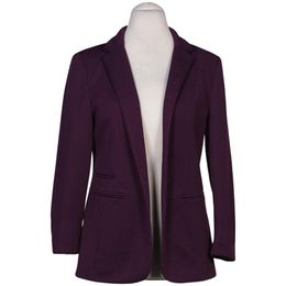 WALLIES Blazer Damen Gr&ouml;&szlig;e M Second Hand pink