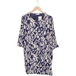 The MASAI Clothing Company Langarmshirt Damen Gr&ouml;&szlig;e L Second Hand bunt