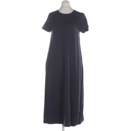 Cos Kleid Damen Gr&ouml;&szlig;e S Second Hand marine