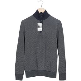 Tommy Hilfiger Pullover Herren Gr&ouml;&szlig;e S Second Hand marine