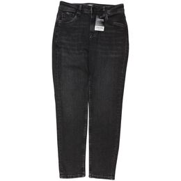 Pepe Jeans Jeans Herren Gr&ouml;&szlig;e 27 Second Hand schwarz