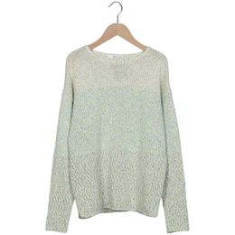 Brax Pullover Damen Gr&ouml;&szlig;e M Second Hand bunt