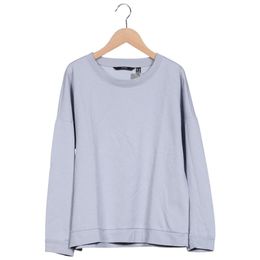 V&eacute;ro Moda VERO MODA Sweater Damen Gr&ouml;&szlig;e M Second Hand hellblau