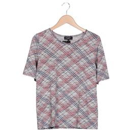 Bexleys woman Bexleys T-Shirt Damen Gr&ouml;&szlig;e S Second Hand bunt
