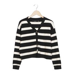 V&eacute;ro Moda VERO MODA Strickjacke Damen Gr&ouml;&szlig;e S Second Hand bunt