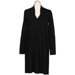 Cos Kleid Damen Gr&ouml;&szlig;e XS Second Hand schwarz