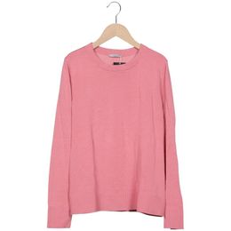 Cos Pullover Damen Gr&ouml;&szlig;e M Second Hand pink