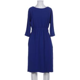 Cos Kleid Damen Gr&ouml;&szlig;e XS Second Hand marine