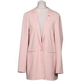 s.Oliver Blazer Damen Gr&ouml;&szlig;e S Second Hand pink