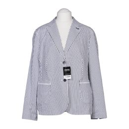 Gerry Weber Blazer Damen Gr&ouml;&szlig;e 4XL Second Hand bunt