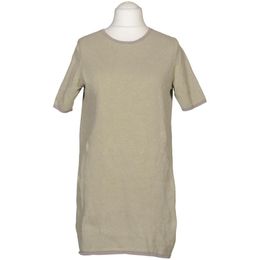 Cos Kleid Damen Gr&ouml;&szlig;e M Second Hand beige