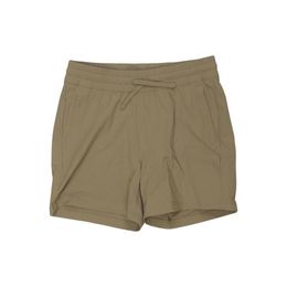 Odlo Shorts Damen Gr&ouml;&szlig;e XS Second Hand beige