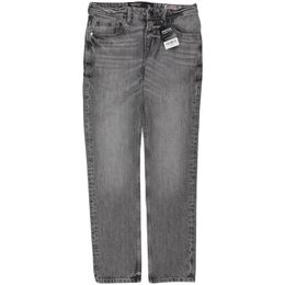 Tom Tailor Denim Jeans Herren Gr&ouml;&szlig;e 29 Second Hand grau