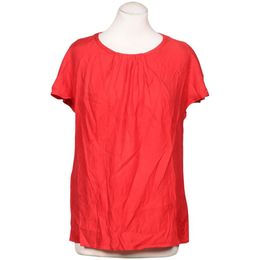 Boden Bluse Damen Gr&ouml;&szlig;e M Second Hand rot