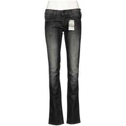 Pepe Jeans Jeans Damen Gr&ouml;&szlig;e 28 Second Hand bunt