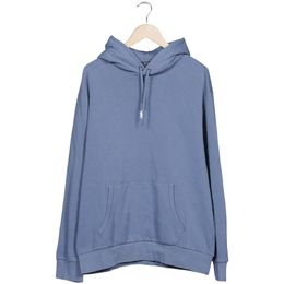 Polo Ralph Lauren Kapuzenpullover Herren Gr&ouml;&szlig;e XL Second Hand blau