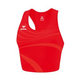 Erima Sports Bra female Red size 36