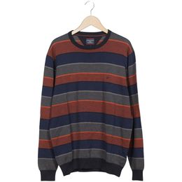 Casamoda Pullover Herren Gr&ouml;&szlig;e XL Second Hand bunt