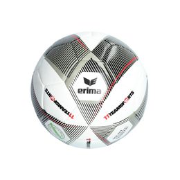 Erima Ball Herren Gr&ouml;&szlig;e 4 grau / mischfarben